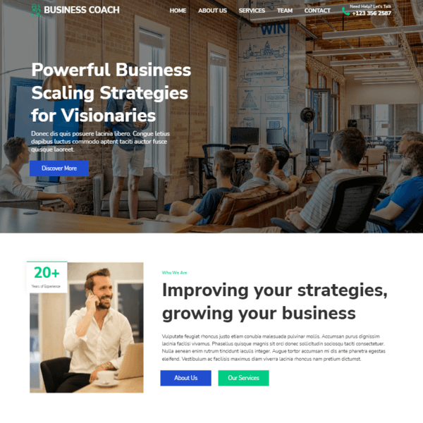 About Truck & Trailer Fitness Point | Heavy Vehicle Experts